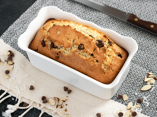 35 Unbelievable Sweet Bread Recipes to Make Today