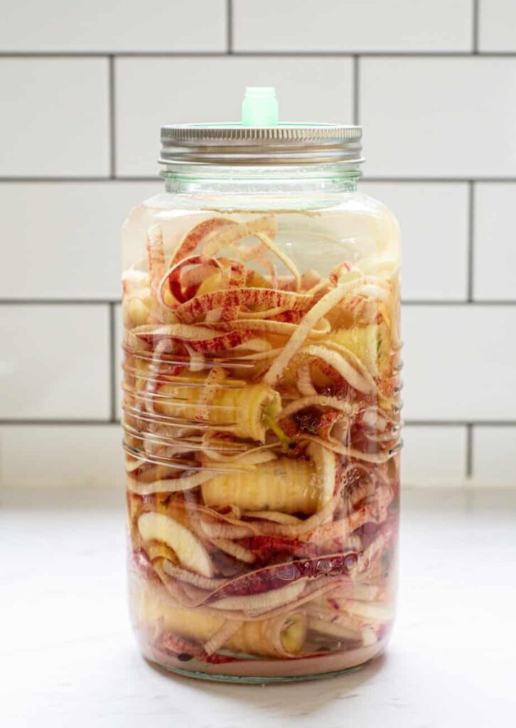 28 Genius Ways to Use Unripe Apples