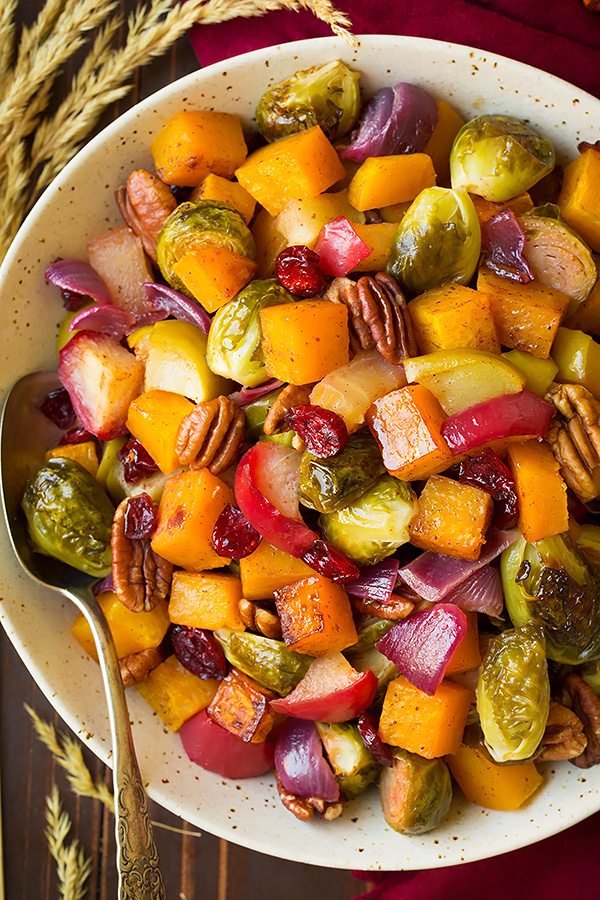 28 Genius Ways to Use Unripe Apples