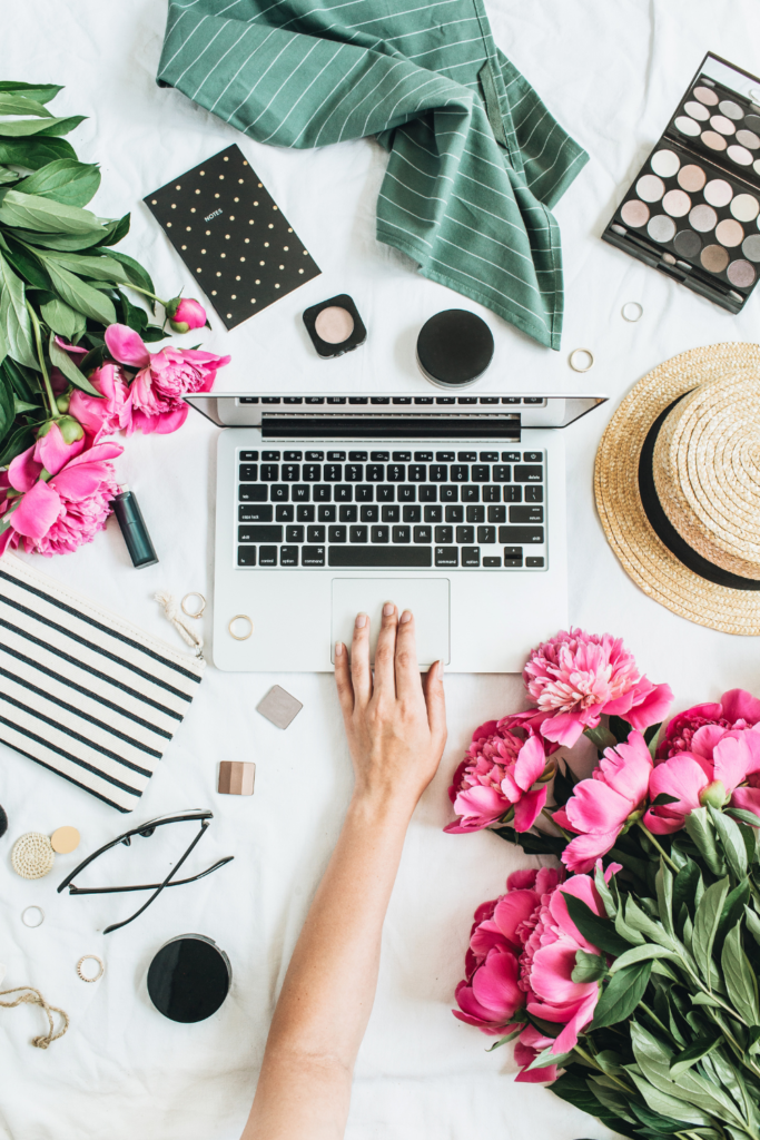 How to Start a Blog From Home in 2024: 10 Easy Steps