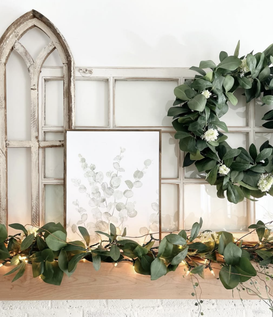 The 10 Essentials of Spring Decor To Know NOW